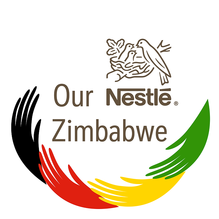 WAREHOUSE CLERK - Nestlé | Jobs in Zimbabwe - Get daily and latest job ...