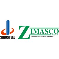 ATTACHEE - HUMAN RESOURCES - ZIMASCO (Pvt) Ltd | Jobs in Zimbabwe - Get ...