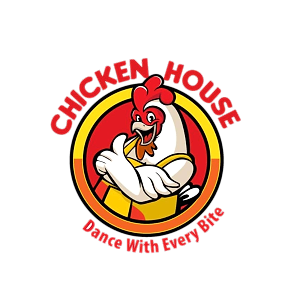 CHICKEN CHEF - Chicken House | Jobs in Zimbabwe - Get daily and latest ...