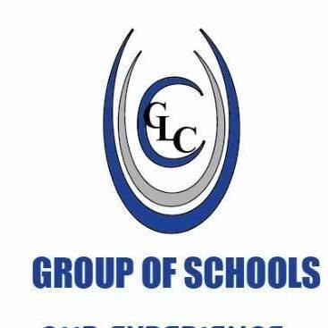JUNIOR SCHOOL TEACHER - Clc Group of Schools | Jobs in Zimbabwe - Get ...