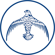 MUSIC TEACHER / DIRECTOR - Falcon College | Jobs in Zimbabwe - Get ...