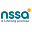 ICT GOVERNANCE, RISK & COMPLIANCE ANALYST - NSSA | Jobs in Zimbabwe ...