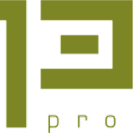 ENGINEERING DRAFTSMAN - Thaton Property | Jobs in Zimbabwe - Get daily ...