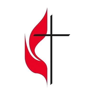 ACCOUNTS CLERK - United Methodist Healthcare Trust | Jobs in Zimbabwe ...